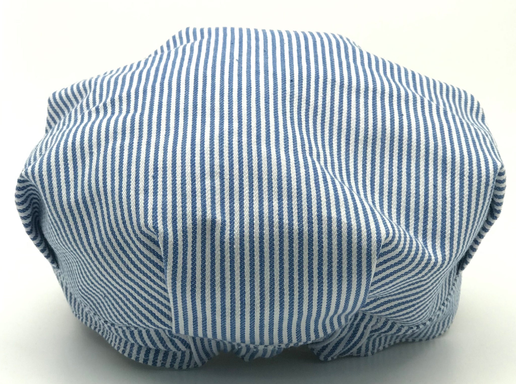 Engineer Cap – Bonshine Hats