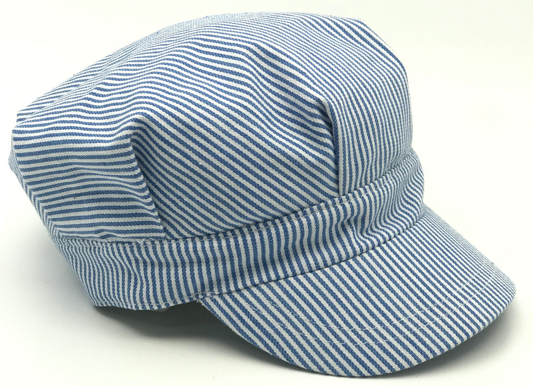 Engineer Cap – Bonshine Hats